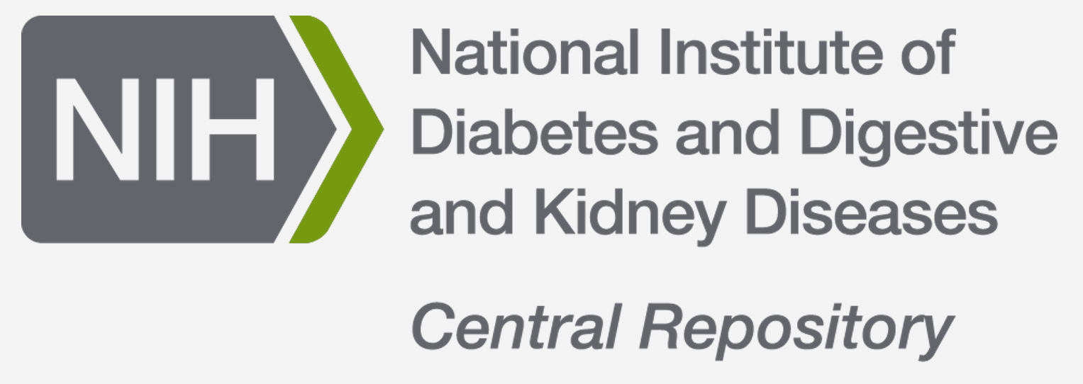 dkNET | New NIH Funding Opportunity: NIH Collaborative International ...